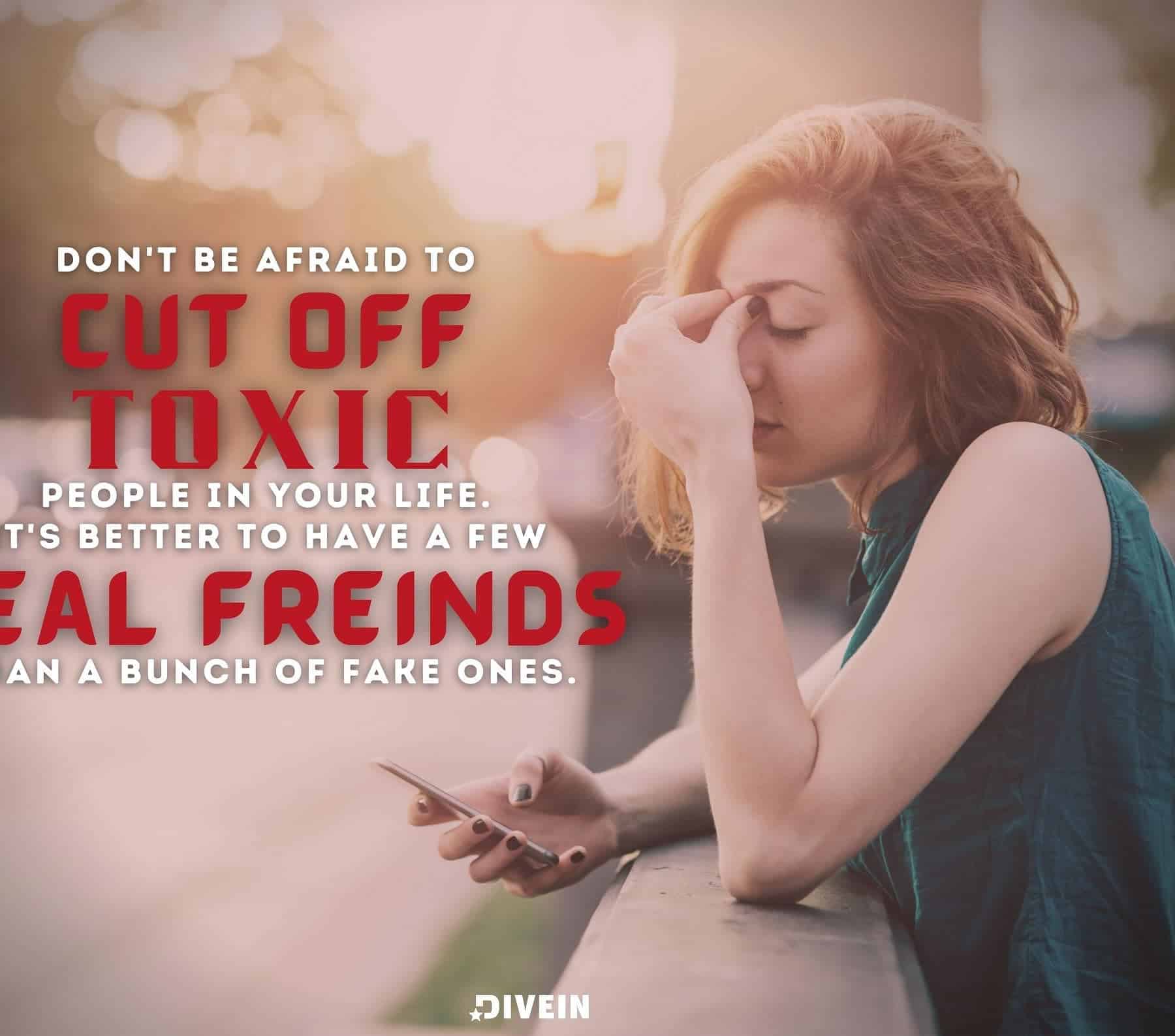 150+ Fake People Quotes & Fake Friends Quotes - Outoria