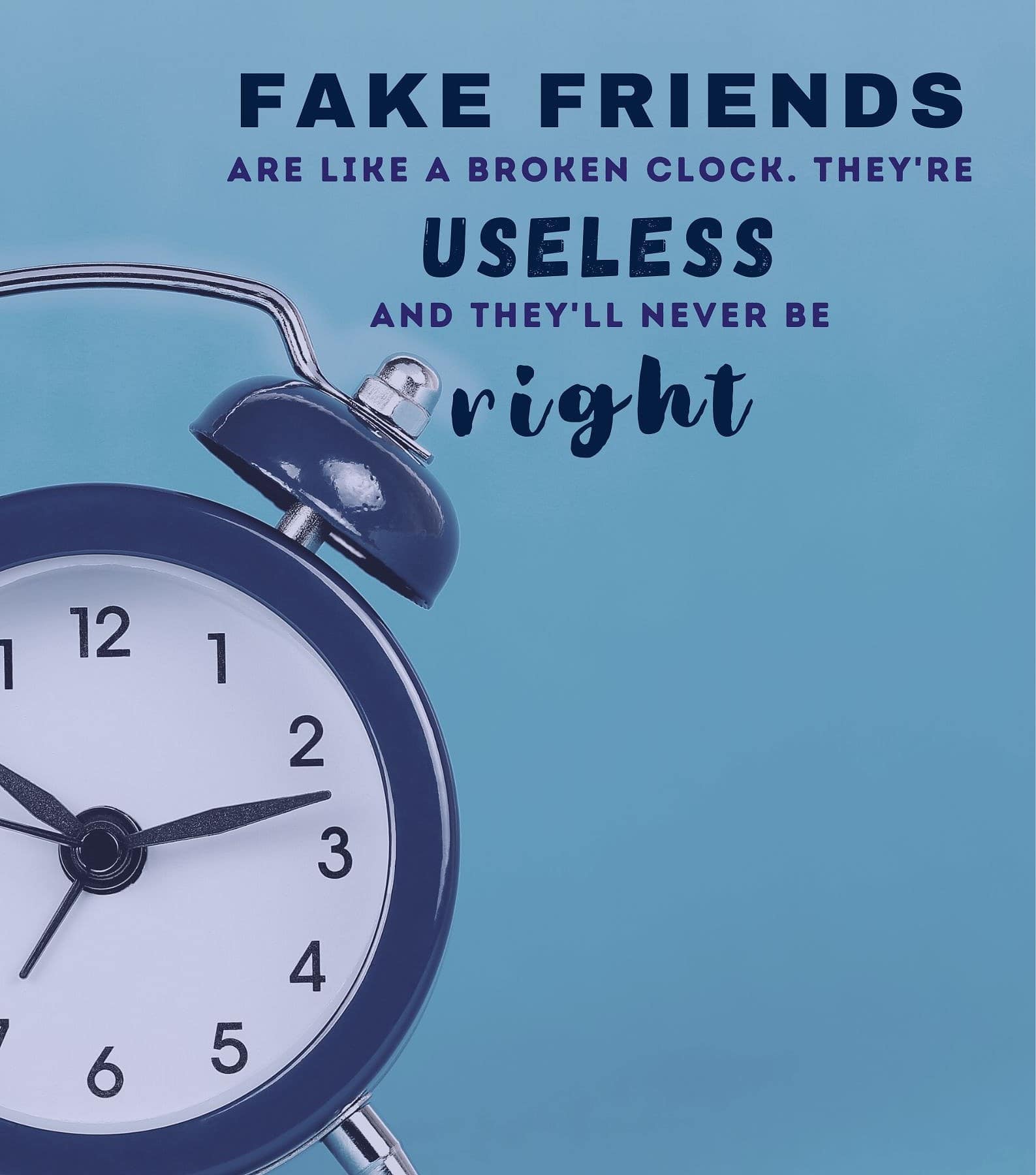 150+ Fake People Quotes & Fake Friends Quotes - Outoria