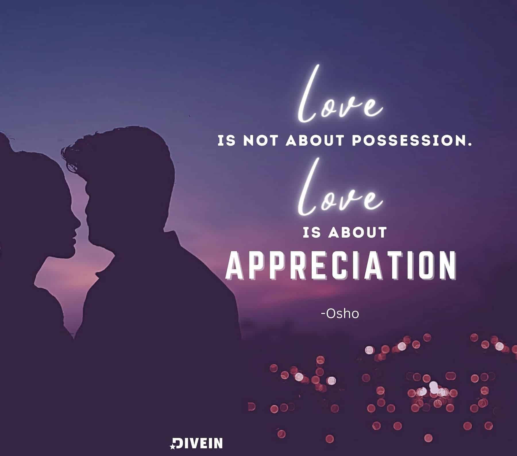 131+ Heart Touching True Love Quotes for 2025 - Forever Love