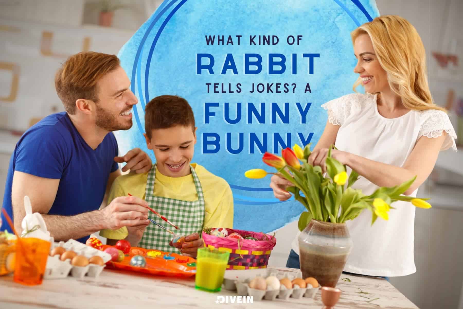 183+ Funny Jokes for Adults in 2025