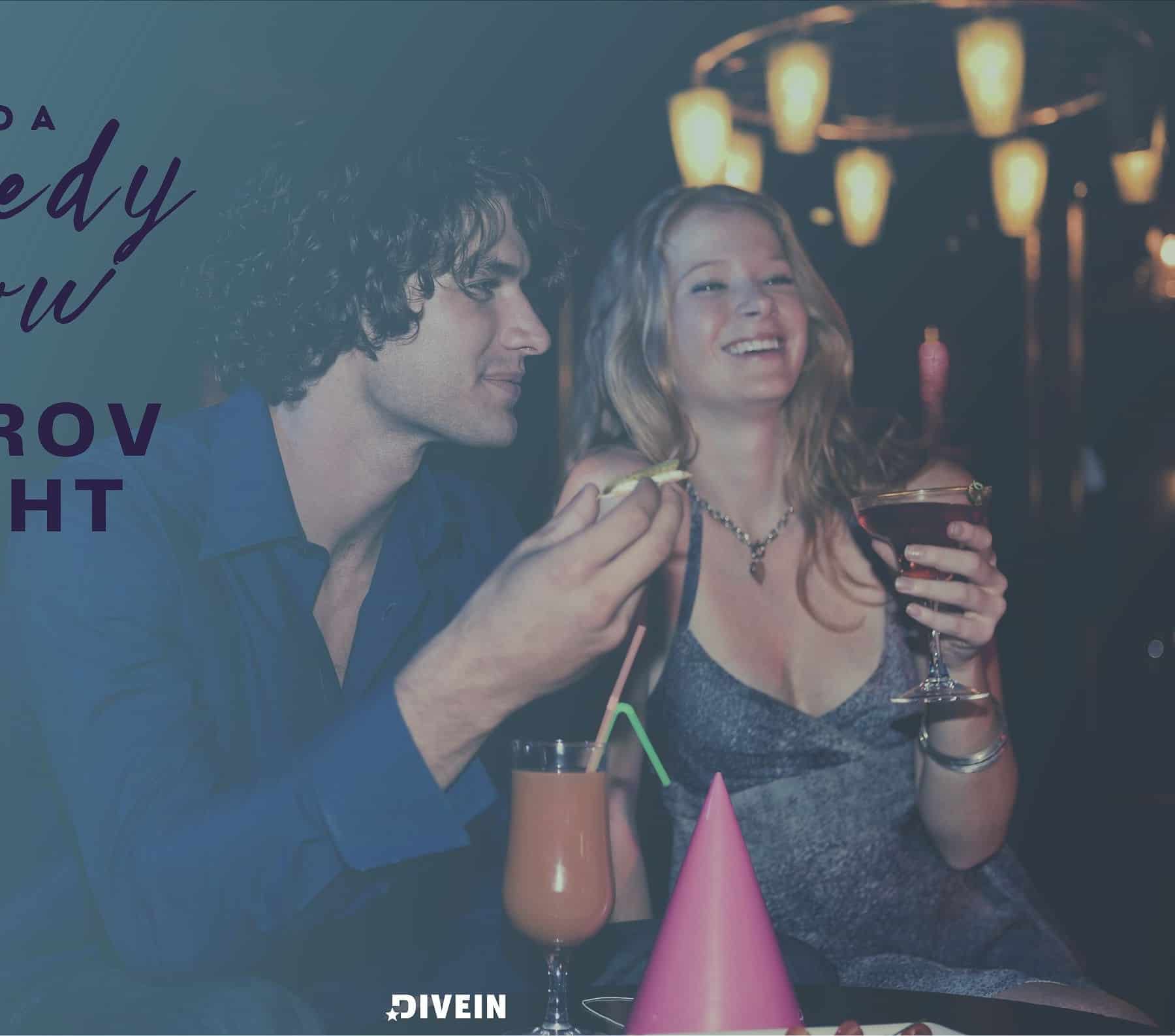 130+ Things to do with your Boyfriend - Fun Date Ideas - Outoria