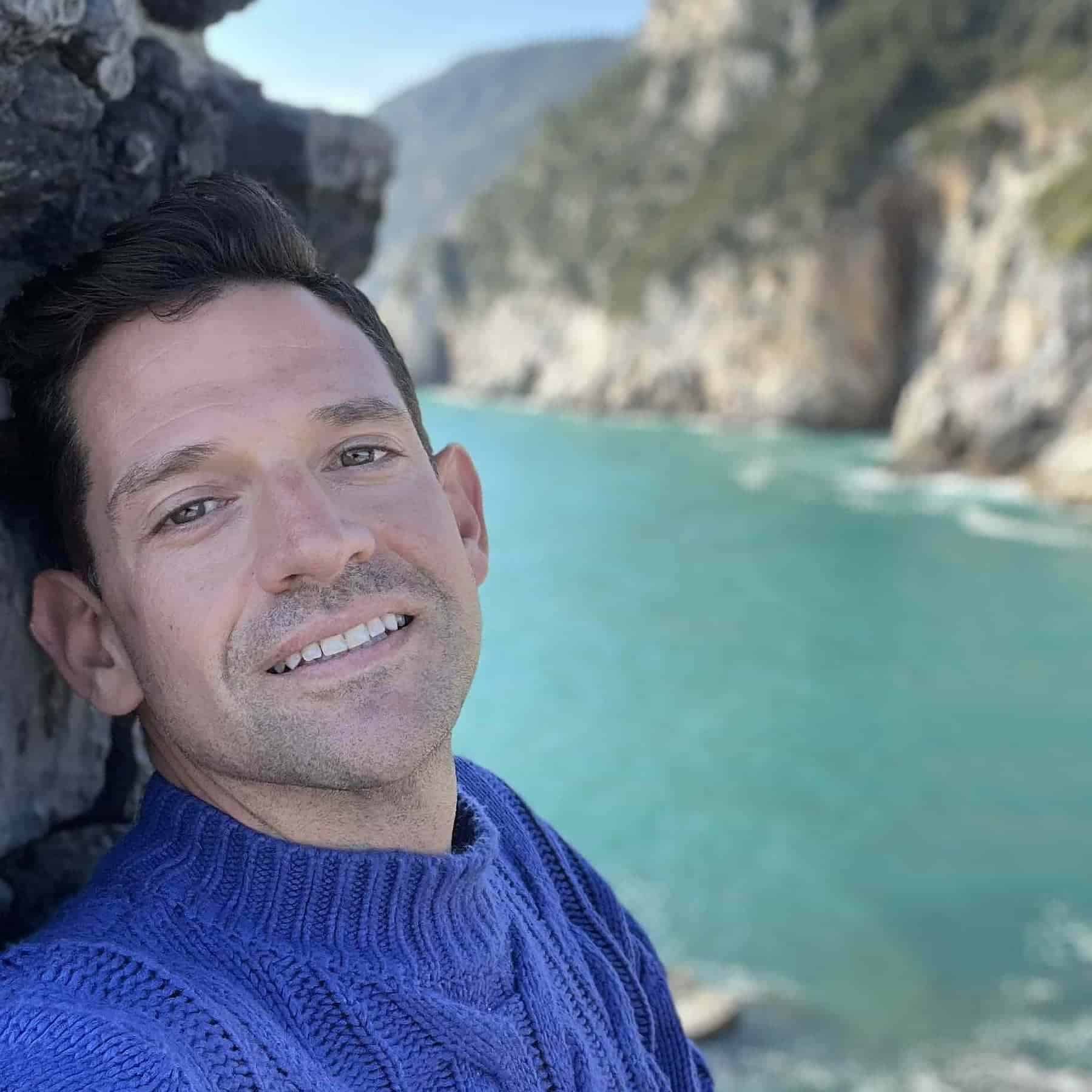 Where is the Bahamas?- 2025 - Outoria