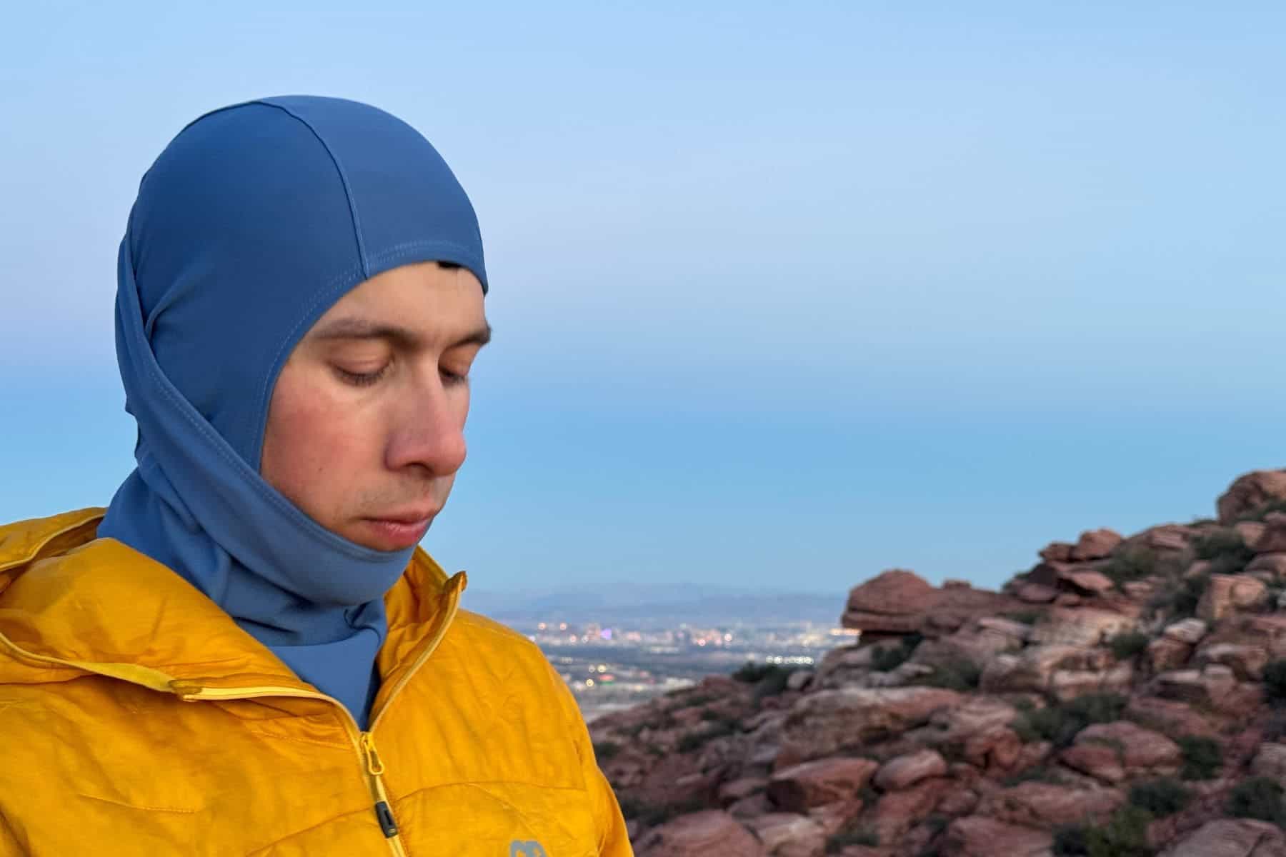 10 Best Balaclavas in 2025 | For Cold Weather Activities