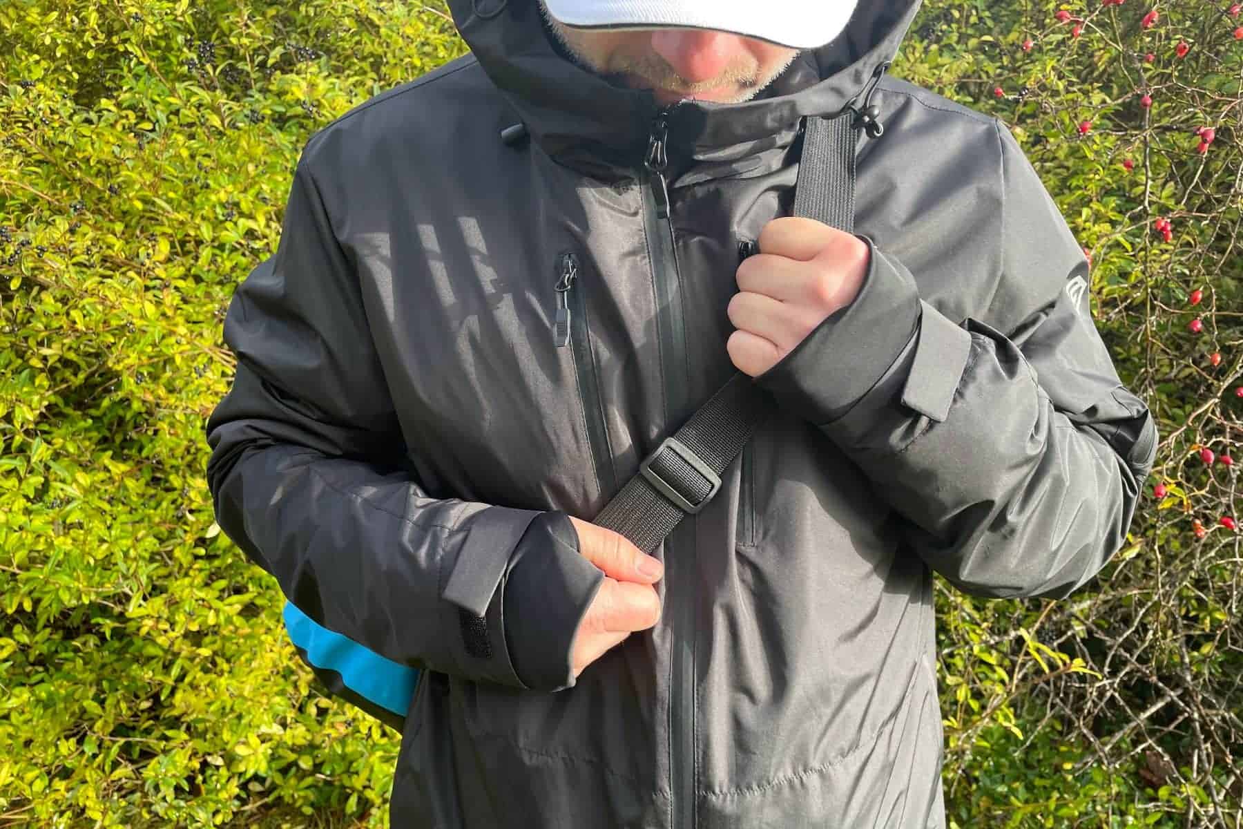 Earth Pak Original Waterproof Dry Bag | Reviewed in 2025