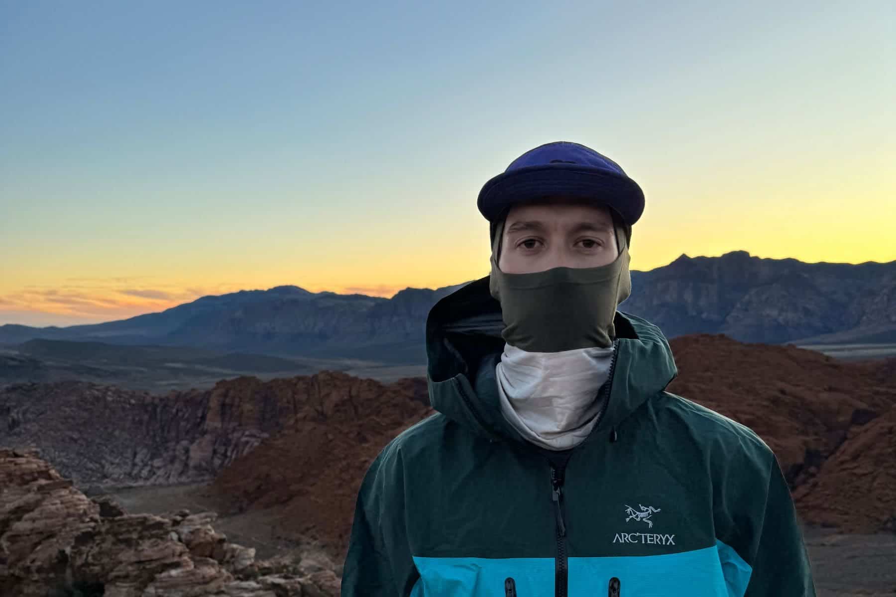 10 Best Balaclavas in 2025 | For Cold Weather Activities