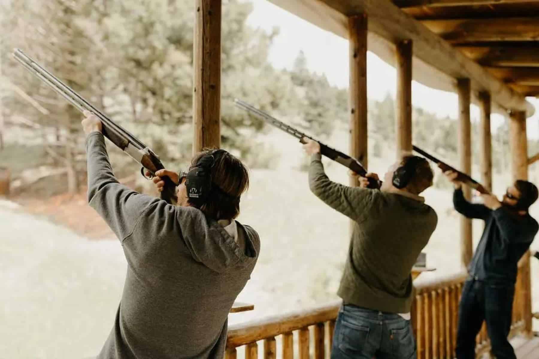 The Ranch at Rock Creek - Review 2025 - Outoria