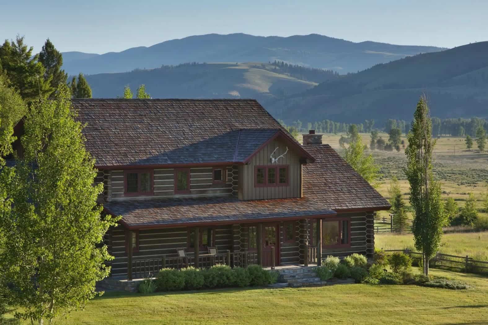 The Ranch at Rock Creek - Review 2025 - Outoria