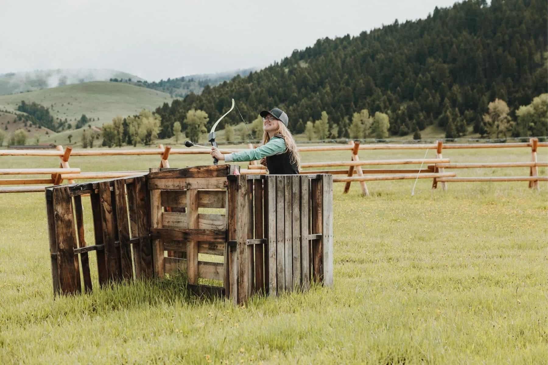 The Ranch at Rock Creek - Review 2025 - Outoria