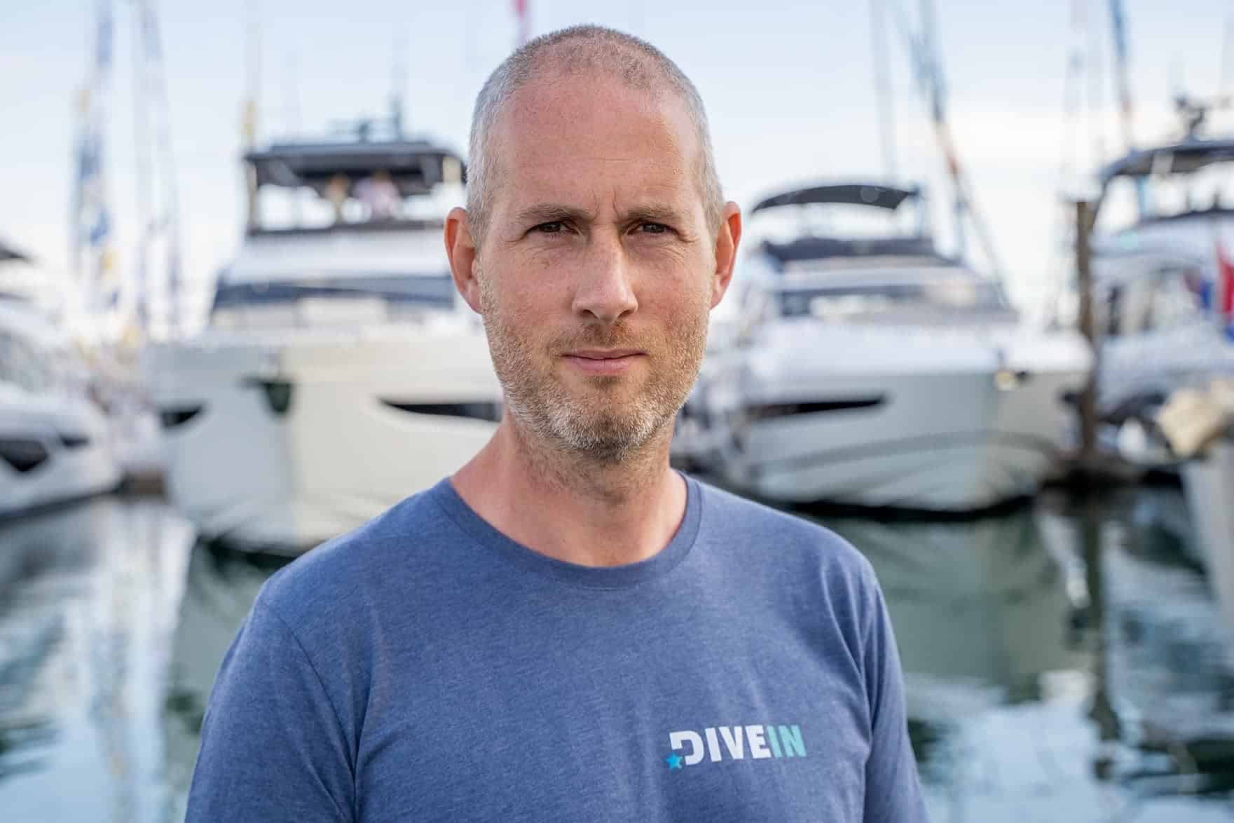 The Ranch at Rock Creek - Review 2025 - Outoria