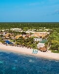 Catalonia Royal Tulum - Review 2026 - Outoria