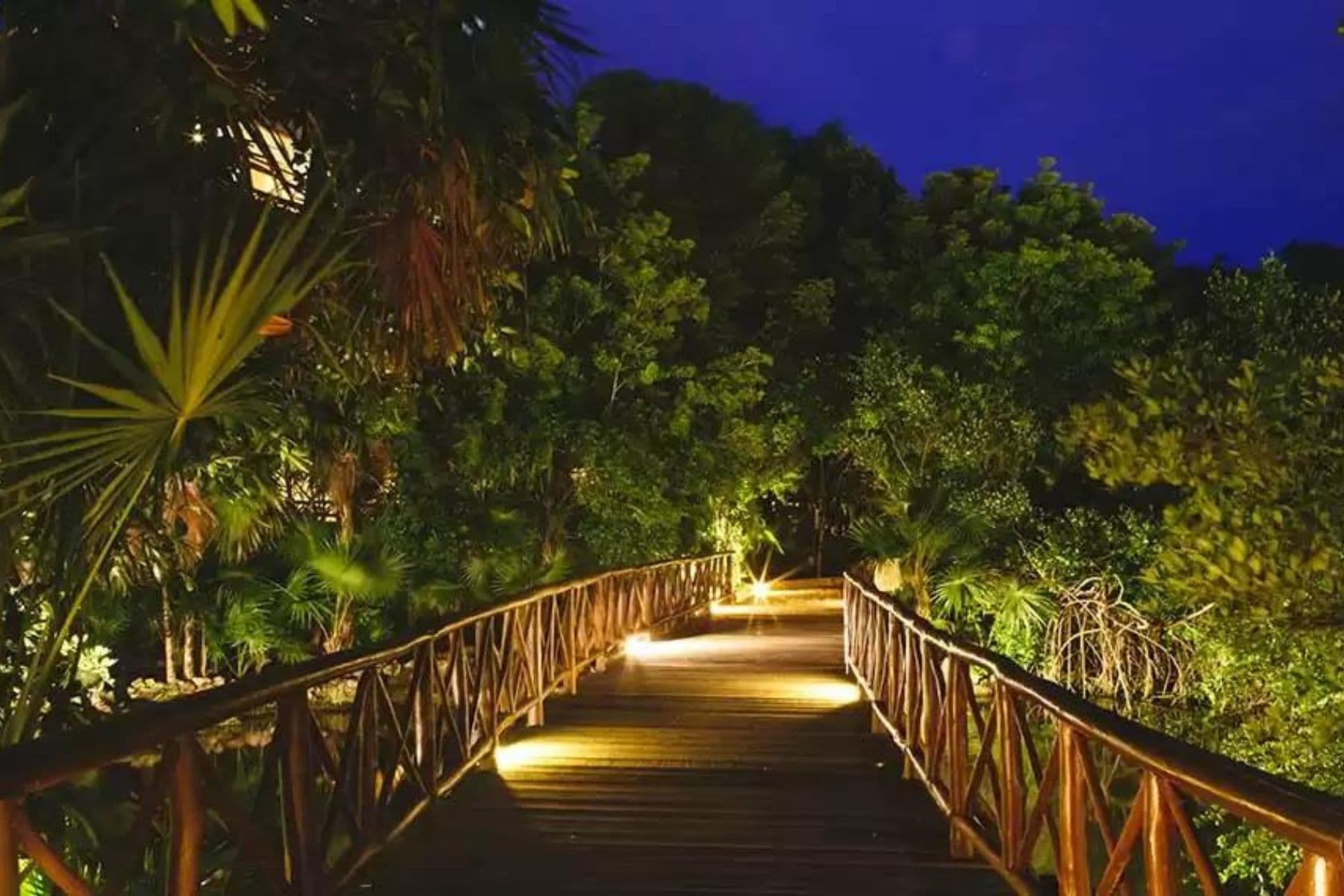 Catalonia Royal Tulum - Review 2026 - Outoria