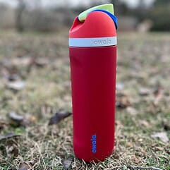 owala water bottle coloring pages