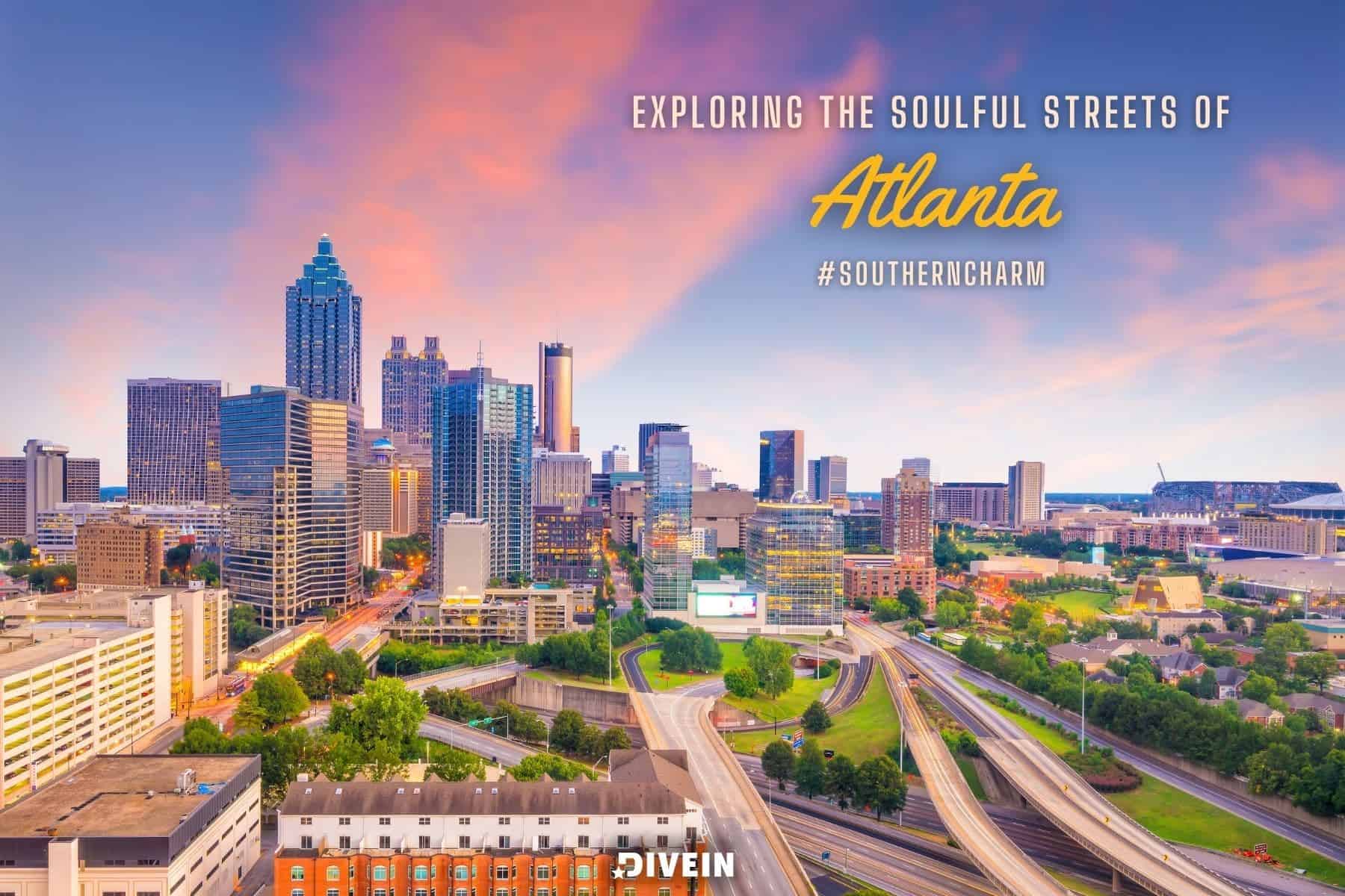Atlanta Ga Quotes World Of Coca Cola In Atlanta, GA Editorial Photo